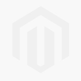 Componente Pantalla para Xiaomi Redmi A4 5G Service Pack Tienda de ...